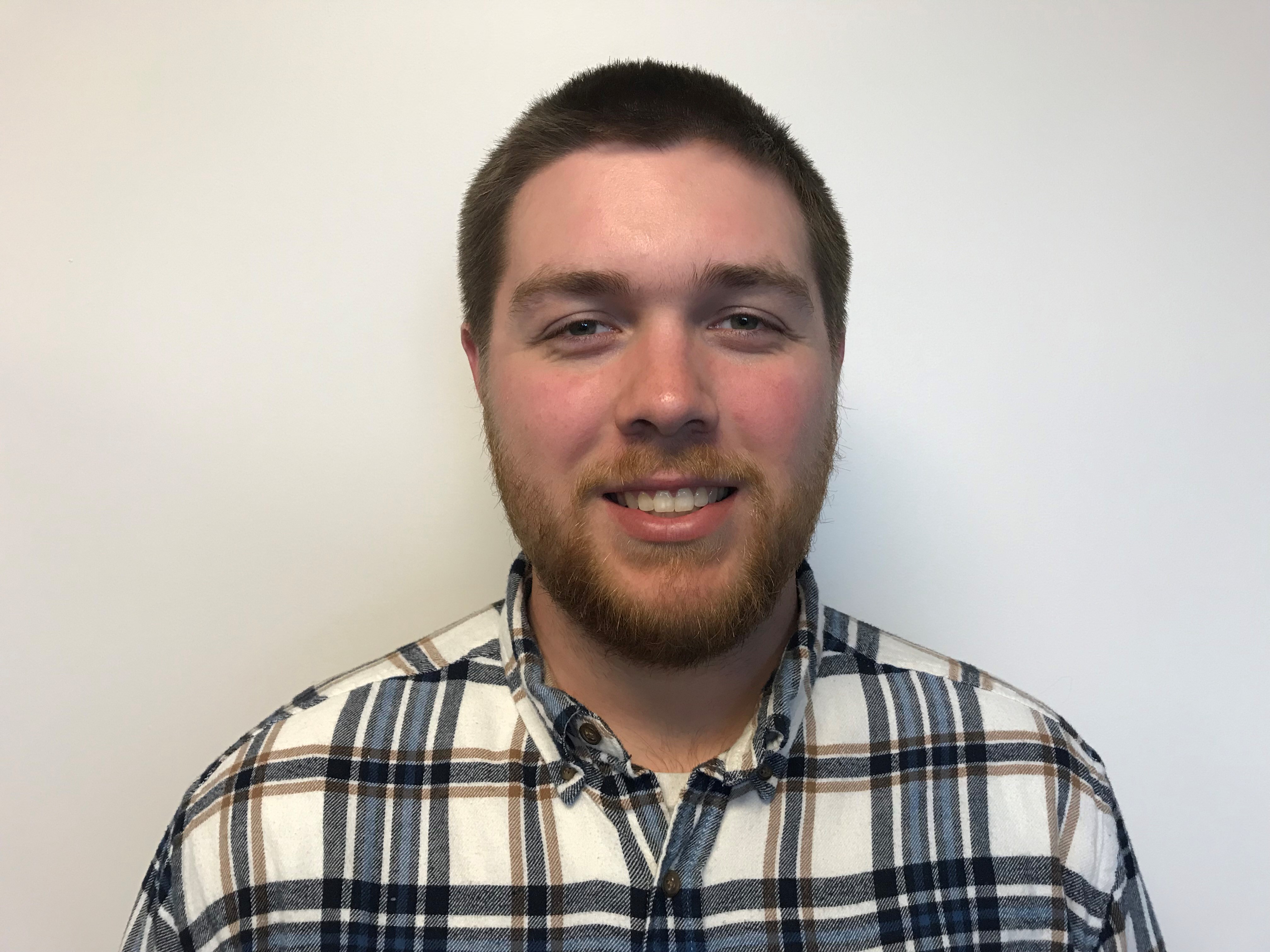 Ross Bryan Associates | Jonathan Glenn Joins Ross Bryan Associates Team